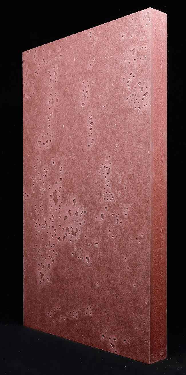 BETON INNOVUS COLOURED MDF | tactyle.pt